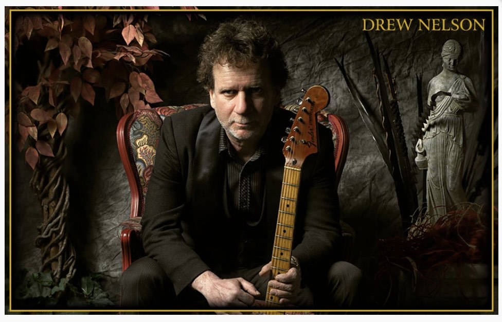 Music and Bar/ Musique et Bar | Foire Rupert Fair 8th & 9th Sept 2023 ...